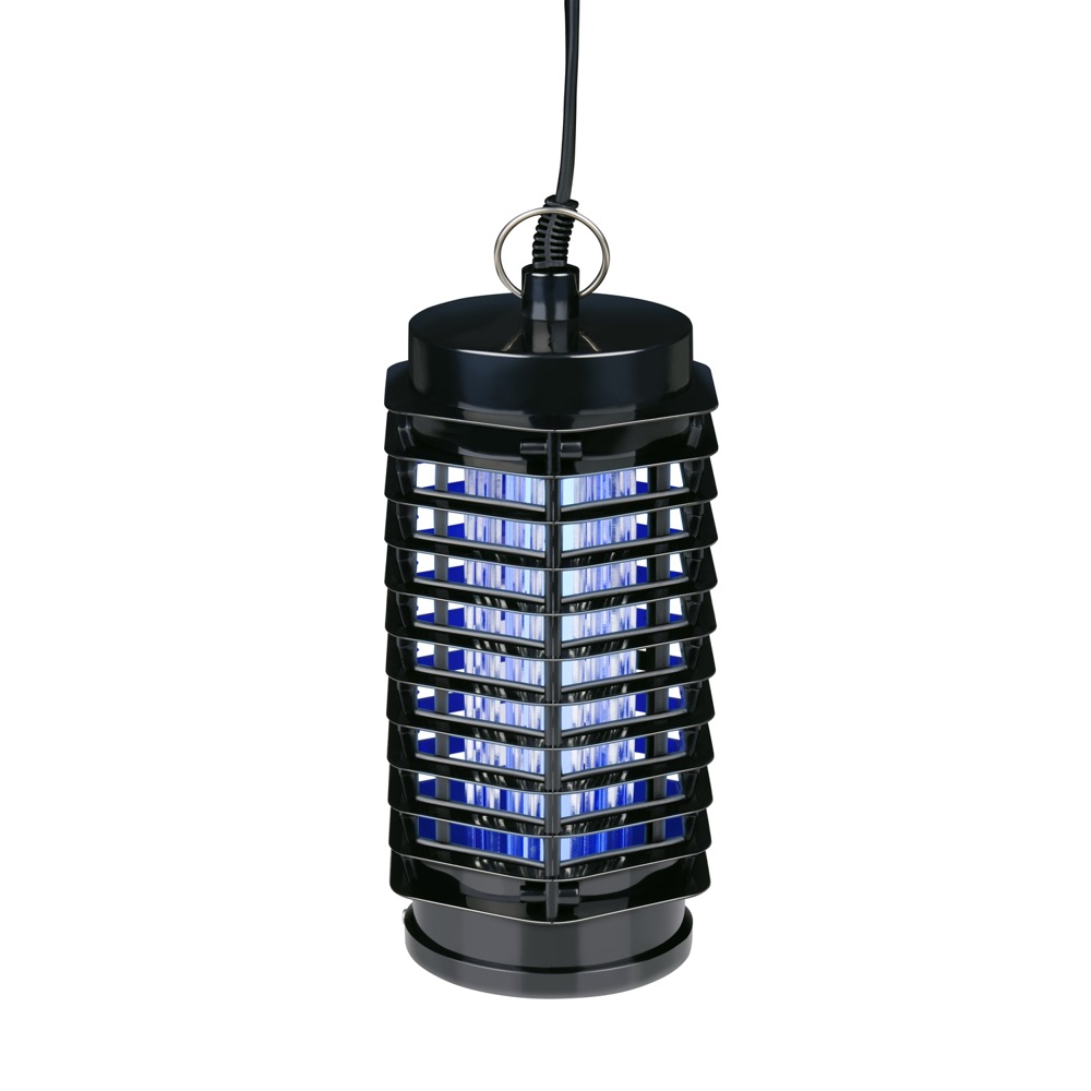ΕΝΤΟΜΟΠΑΓΙΔΑ LED 1W 230V GRUNDIG