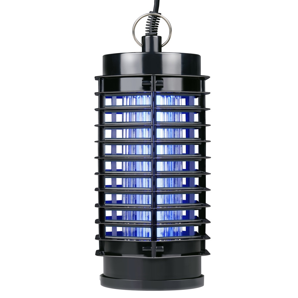 ΕΝΤΟΜΟΠΑΓΙΔΑ LED 1W 230V GRUNDIG