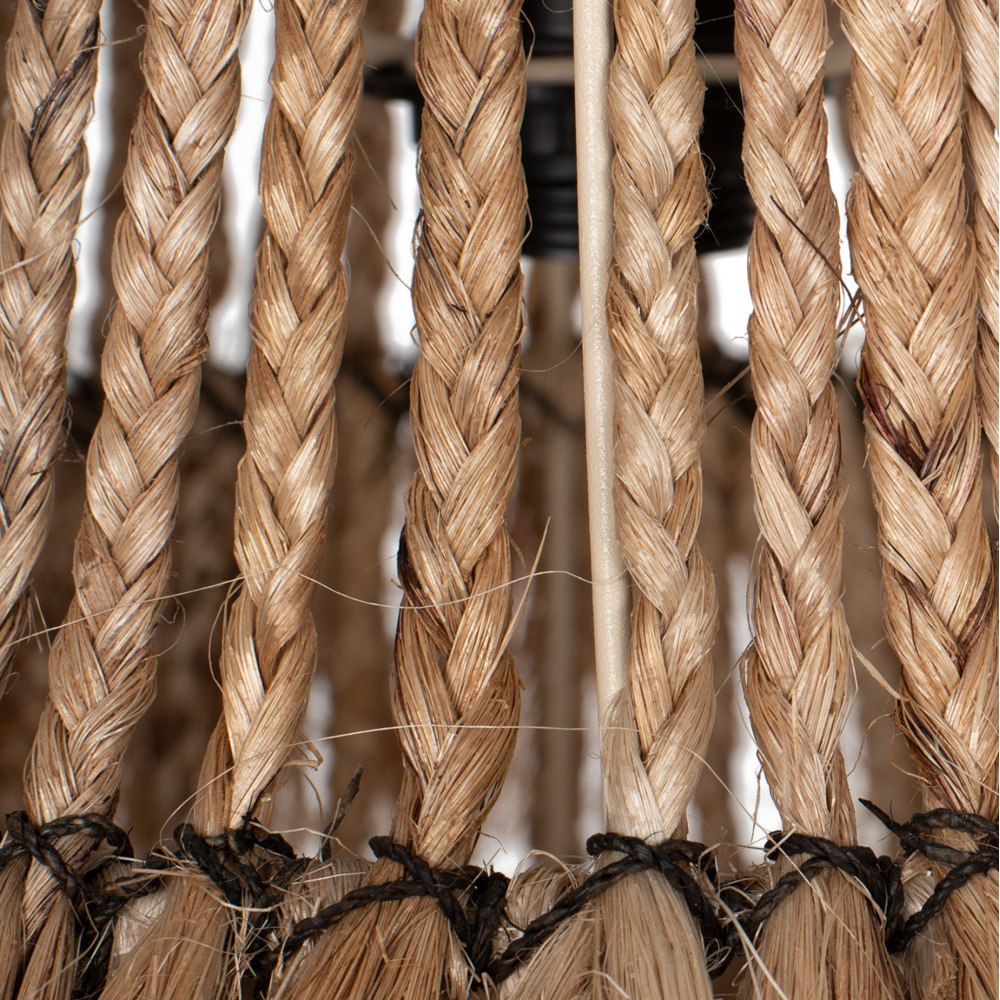 ΦΩΤΙΣΤΙΚΟ ΟΡΟΦΗΣ ΚΥΛΙΝΔΡΙΚΟ ΚΑΠΕΛΟ ΙΝΕΣ ΑΜΠΑΚΑ ΣΕ ΦΥΣΙΚΟ ΧΡΩΜΑ ...