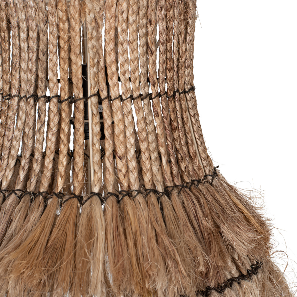 ΦΩΤΙΣΤΙΚΟ ΟΡΟΦΗΣ ΚΥΛΙΝΔΡΙΚΟ ΚΑΠΕΛΟ ΙΝΕΣ ΑΜΠΑΚΑ ΣΕ ΦΥΣΙΚΟ ΧΡΩΜΑ ...