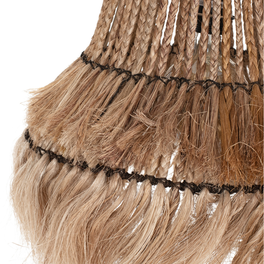 ΦΩΤΙΣΤΙΚΟ ΟΡΟΦΗΣ ΚΥΛΙΝΔΡΙΚΟ ΚΑΠΕΛΟ ΙΝΕΣ ΑΜΠΑΚΑ ΣΕ ΦΥΣΙΚΟ ΧΡΩΜΑ ...