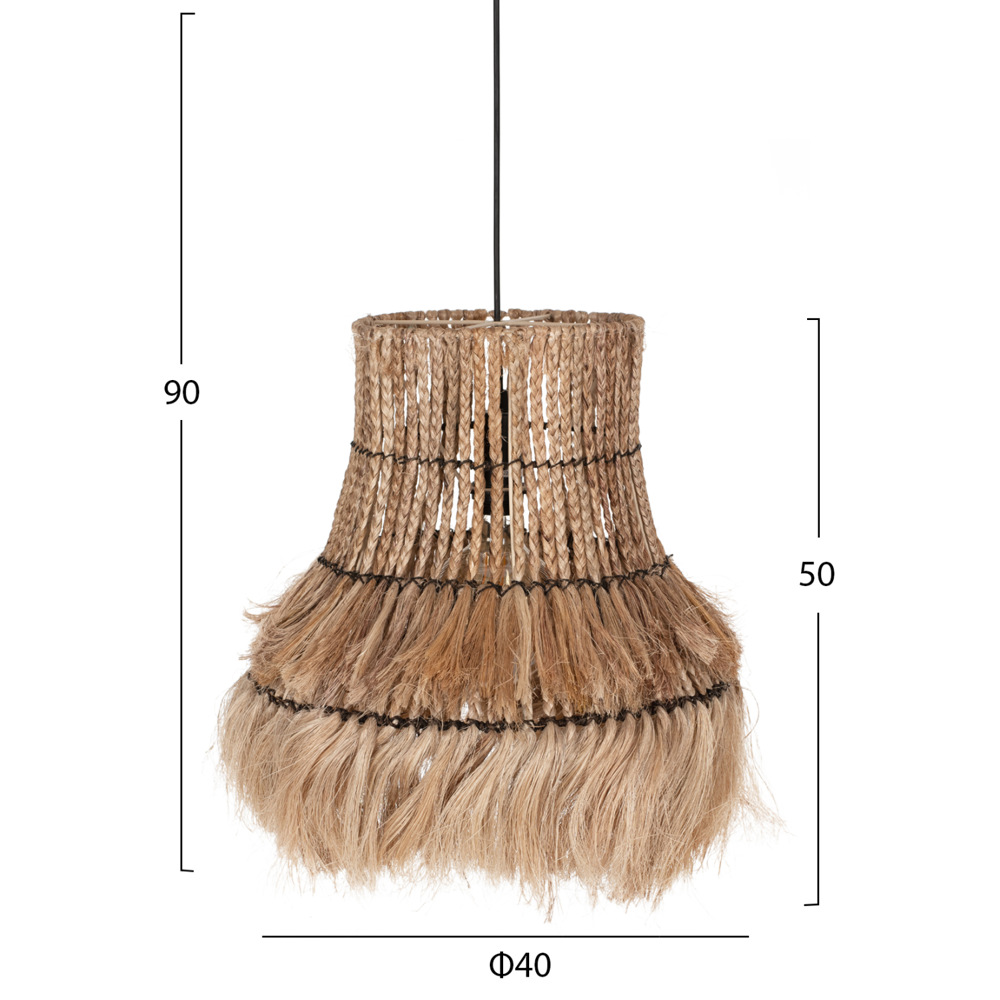 ΦΩΤΙΣΤΙΚΟ ΟΡΟΦΗΣ ΚΥΛΙΝΔΡΙΚΟ ΚΑΠΕΛΟ ΙΝΕΣ ΑΜΠΑΚΑ ΣΕ ΦΥΣΙΚΟ ΧΡΩΜΑ ...