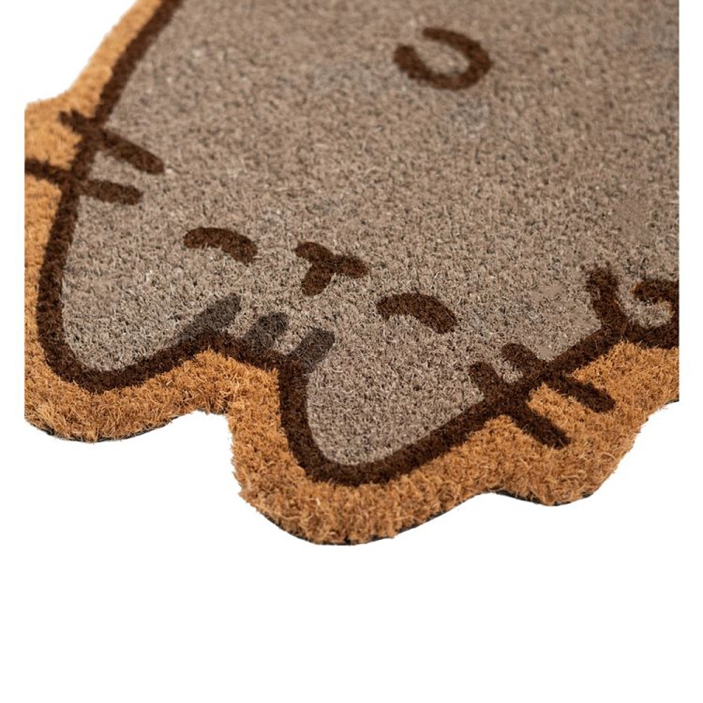 ΠΑΤΑΚΙ ΕΙΣΟΔΟΥ PUSHEEN